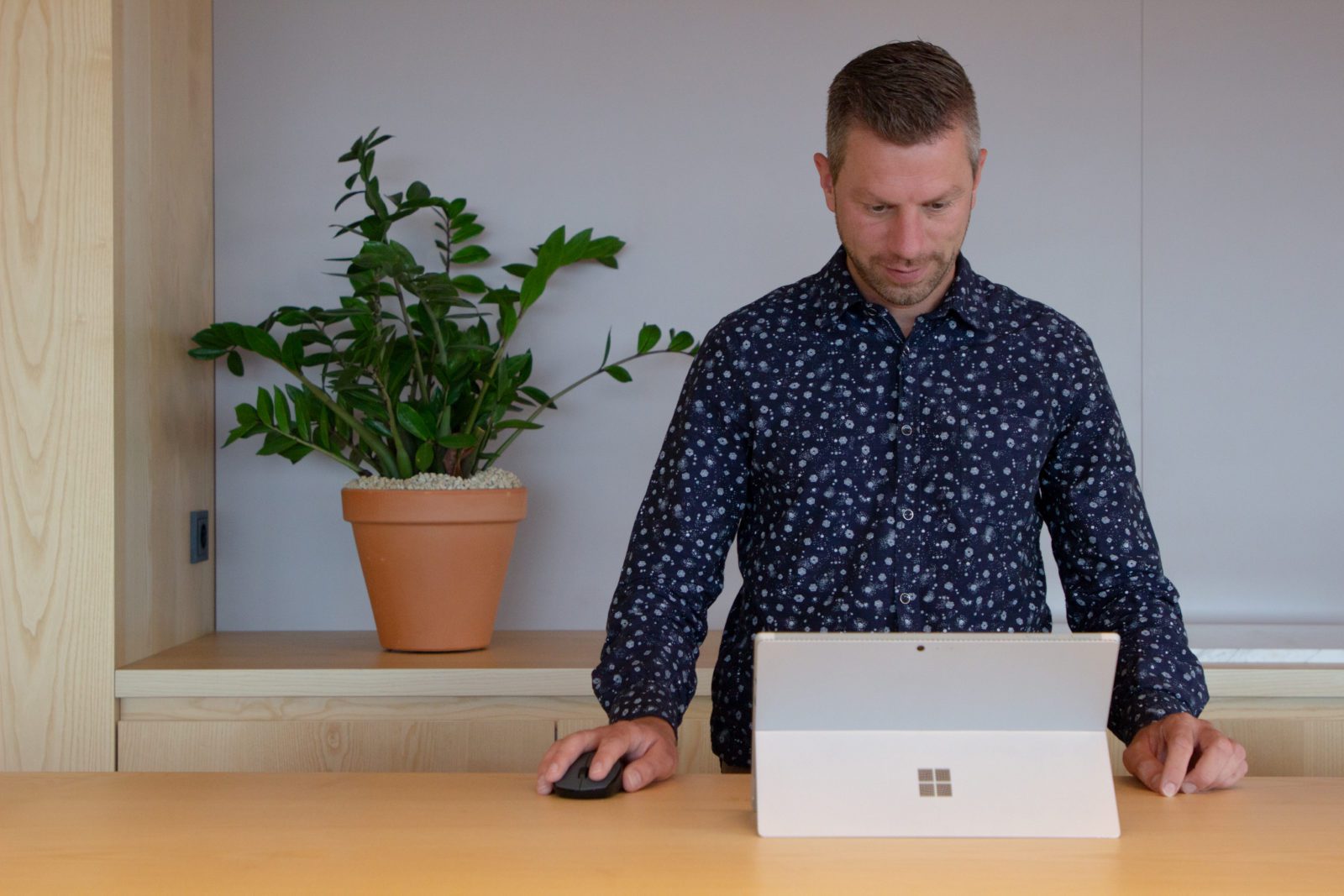 Microsoft licenties voor non-profit organisaties - Sirrus Microsoft Cloud Experts