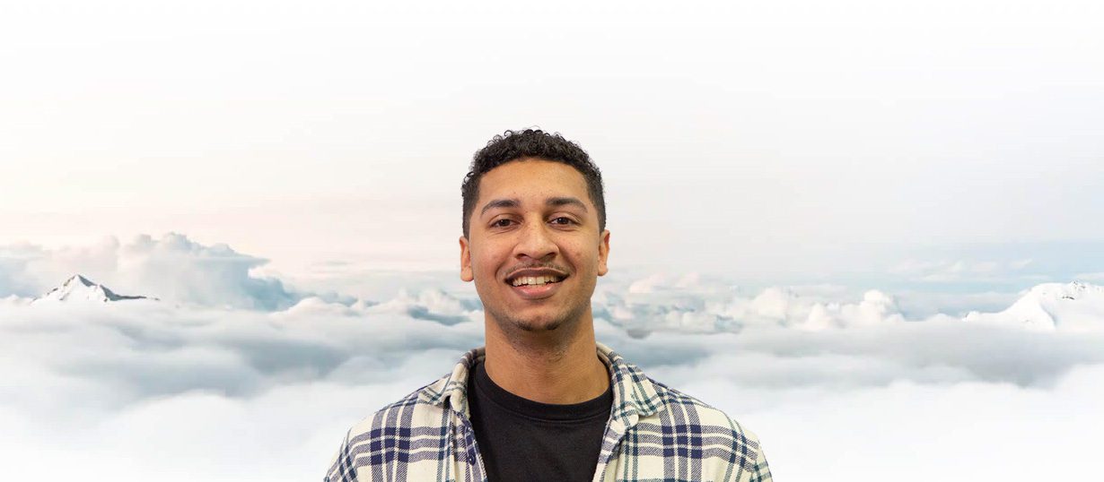 Jesse - Sirrus Microsoft Cloud Experts