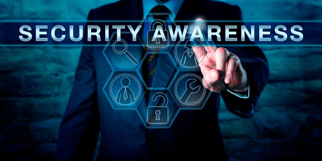 Security Awareness Training - Sirrus Microsoft Cloud Experts